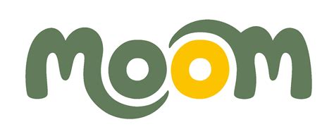 Coliving Mindful Community In The Countryside