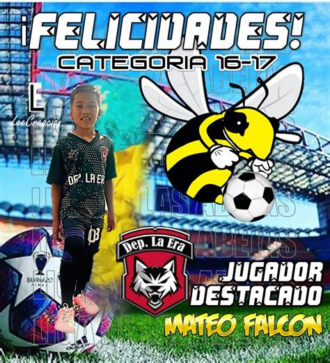 Futbol De Las Abejas 2