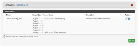 Et Firewall Firewall Terbaik Untuk Keamanan Jaringan