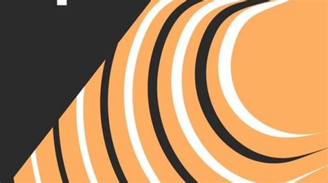 Data Analysts Toolbox Excel Power Bi Python And Tableau Datafloq