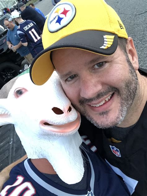 Nathan Billers Instagram Twitter And Facebook On Idcrawl