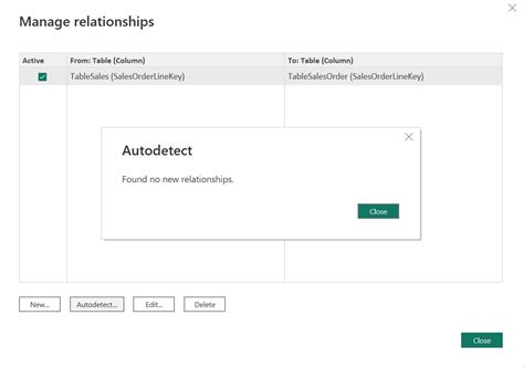 How To Create Relationships In Microsoft Power Bi Techrepublic
