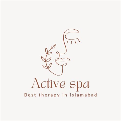 Active Spa And Massage Center Islamabad