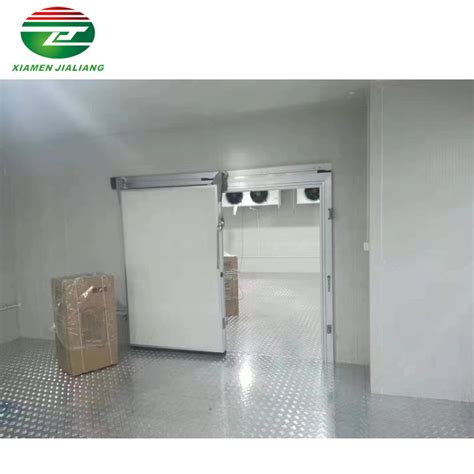 Small Cold Room Small Cold Room 50 Ton Cold Room From China