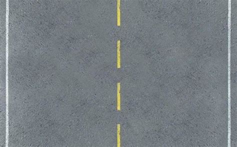 Браузерная игра на Javascript Skillbox Media