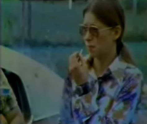 The Goler Clan Spent Years In Their Isolated Incestuous Town Until The Cops Showed Up