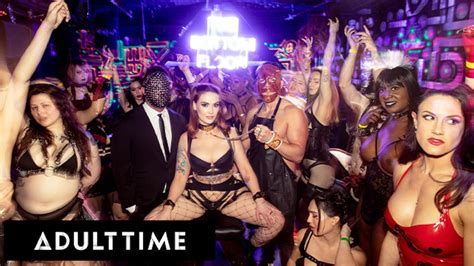 Insane Pov Sex Party Experience With Siri Dahl Free Sex Video Redtube