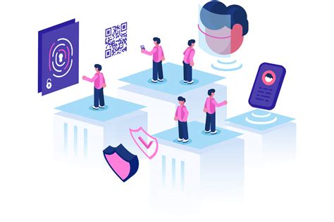 How Wellington It Work With Third Party Apis Wellington It