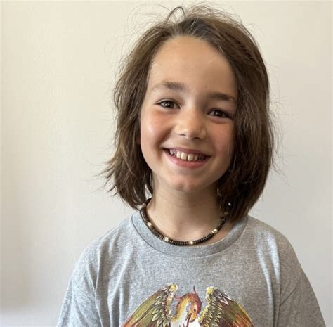 Charlie Aldebert Fiche Artiste Artiste Interprète La Plateforme