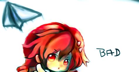 天王星うずめ Cool Chib Uzume Heruのイラスト Pixiv