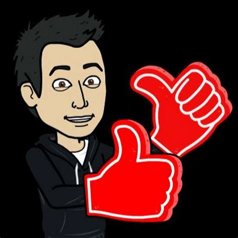 دراكولا Dracula Youtube