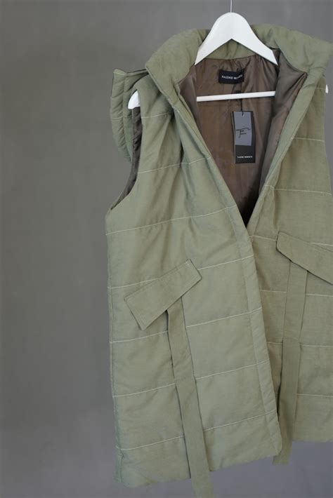 پافر Chill نعیمه محسنی