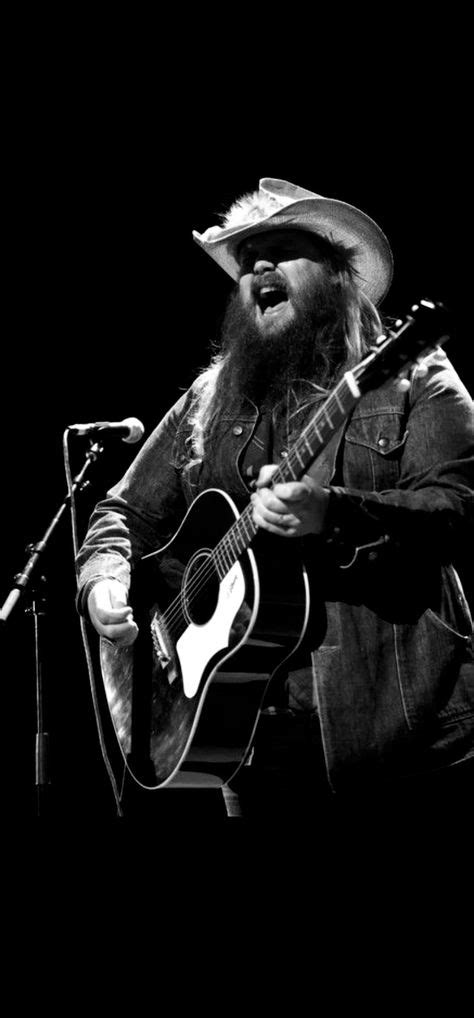 Top 10 Chris Stapleton Ideas And Inspiration