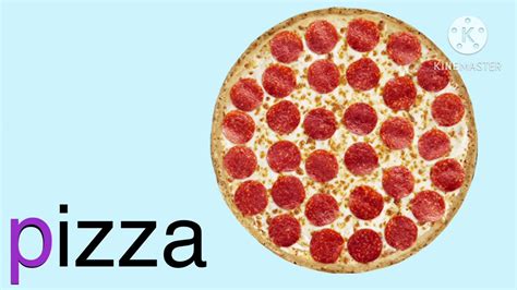 Starfall Abcs Part 16 P Youtube