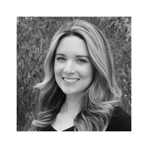 Rylee Lane Ami Meeting 2025