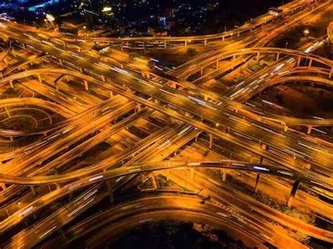 Mastering Nested Routing In React For Simplified Dynamic Navigation