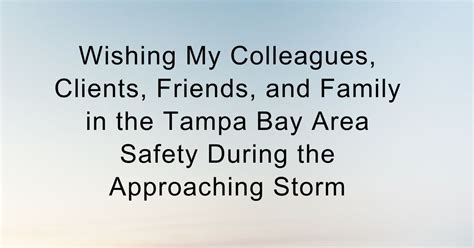 Cynthia Ochal Posted On Linkedin