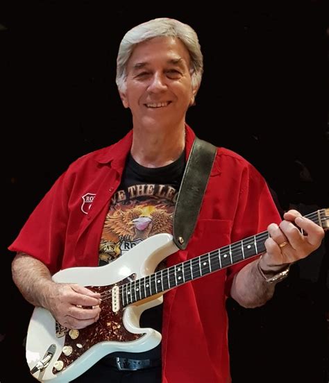 Trevor White South Tweed Sports