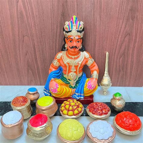 Kamakshi Krishnamoorthy On Instagram Mayabazar Set Size 16