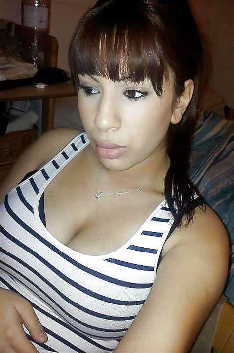 Mes Modeles Pour Ma Transformation En Femme Porn Pictures Xxx Photos