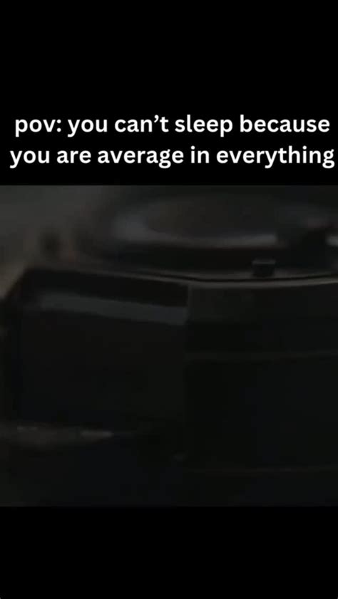 Codewithmateen Software Developer Computer Science Engineering