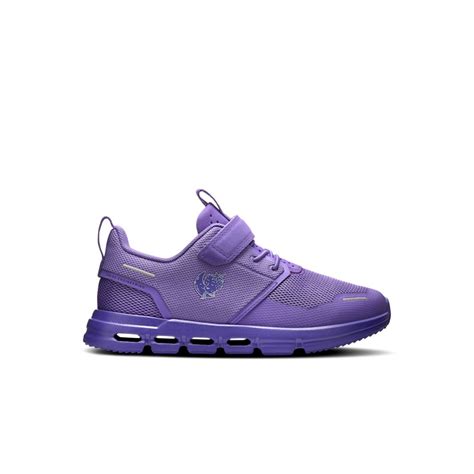 Lightspray Cloudmonster 3 Hyper Responsive Super Trainer On United