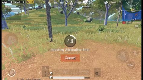 Wezzle Lives Youtube