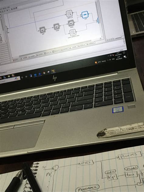 Simonesays Simulation Processcontrol Advancedprocesscontrol Models Engineering Simone N