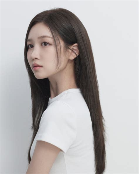 Lee Bin Picture 이빈 Hancinema