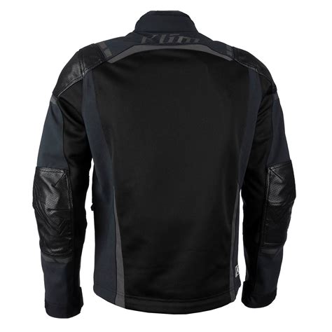 Induction Pro Jacket Klim