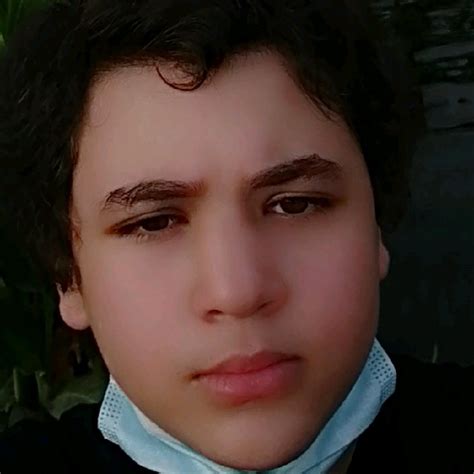 Ziad Mostafa مكة جدة السعودية ملف شخصي احترافي Linkedin