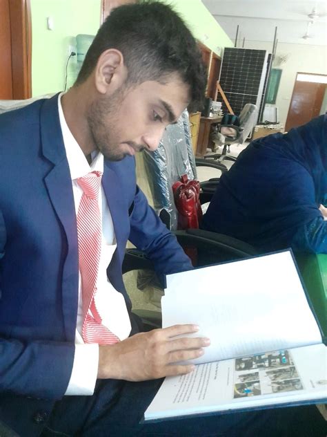 Muhammad Shaheer On Linkedin Greenenergy Controlsystem