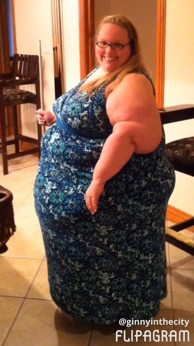 Hot Ssbbw By Svenmad2164 On Deviantart