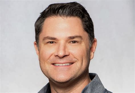 Exodus Global Mark Baltes Joins As Vp Sales