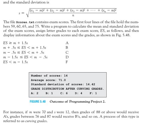 Solved SOLVE IN PYTHON USING THE DEF FUNCTION OUTPUTS Chegg Com