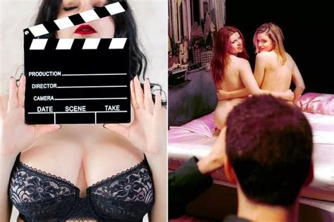 Ultimate Sex Toys For Men And How They Can Help To Boost Your Orgasms Daily Star