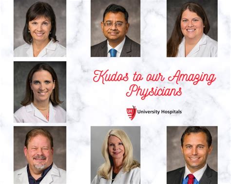 Nice To Be Recognized By Our Hospital System For Value Added Care Anjan Gupta 31 Comments