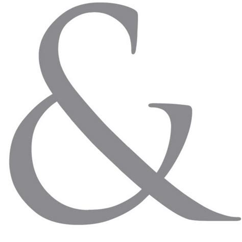 King And Shaxson Youtube