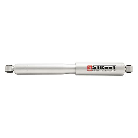 Street Performance Shock Rear Lowering 2712ee Kw Automotive