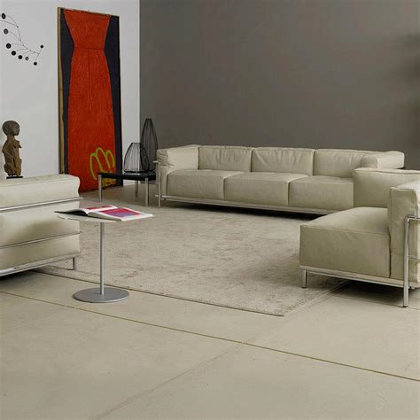 Cassina 產品 Cassina 官方經銷商 Cassina 收藏 Cassina Gerosa Design