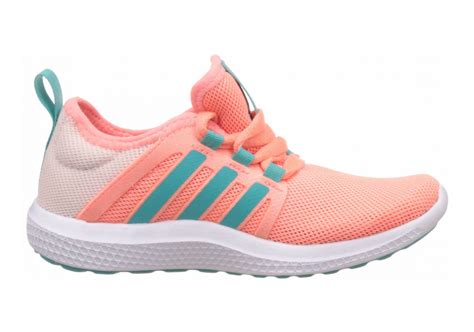 Adidas Climacool Fresh Bounce мужские и женские цвета 18 фото