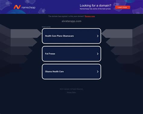 Stay Updated Recent AI Tool Releases Curated By Monkey AI Tools