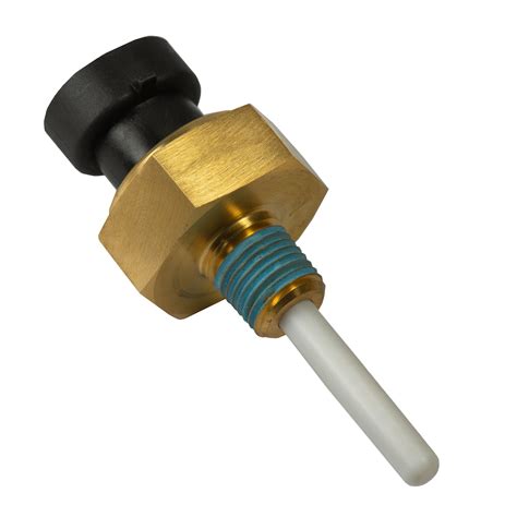 S275 Capacitance Type Coolant Level Switch With Source Output Rochester Sensors