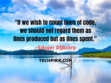 Best Programming Quotes Top Collection To Inspire