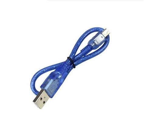 Worth Buy A18 Nano 3 0 Controller Nano Ch340 Usb Driver Atmega328 Atmega328p Nano Mini Usb