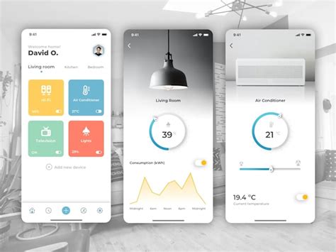 Develop Iot Smart Systems With Mobile App Pcb And Firmware By