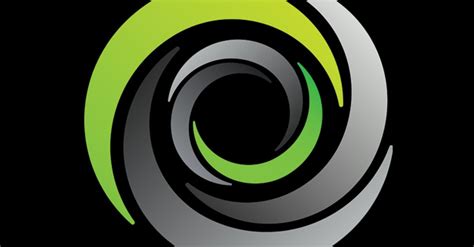 In House Legal Operating Model Deloitte Legal Perspectives