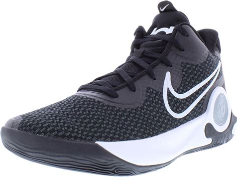 Zapatillas De Baloncesto Para Hombre Nike