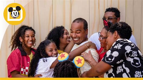 Walt Disney World Announces Return Of New Annual Pass Sales