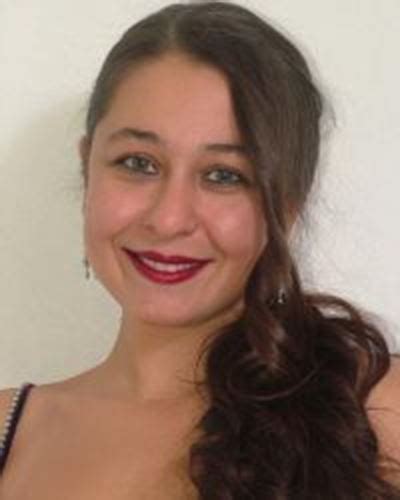 Derya Şen Box Office Türkiye